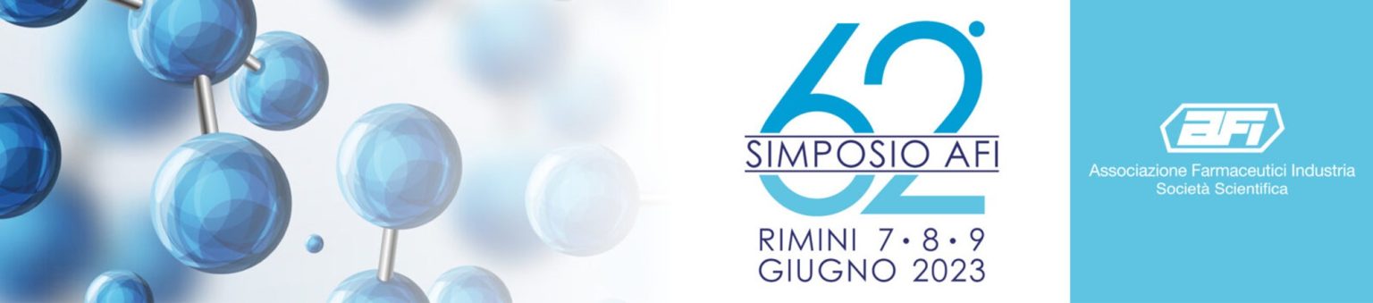 Pharmatory - Trustworthy partner for human and veterinary pharma companies